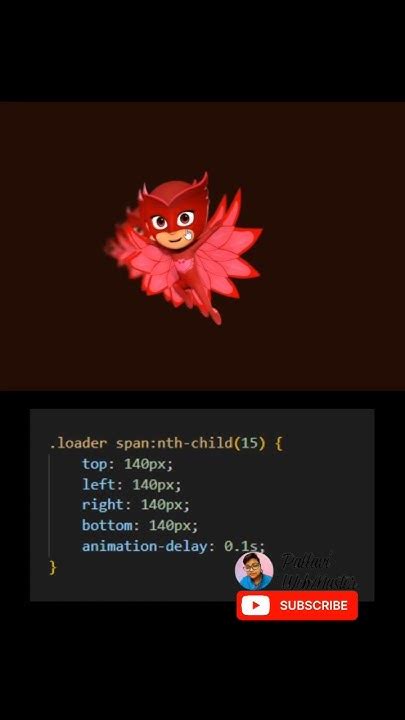 Css Picture Motion Effects Image Hover Effectsanimation Effects Newshorts Csshovereffect