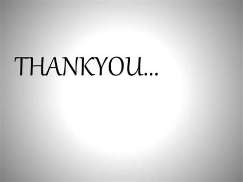 Active And Passive Listening Presentation Pptx