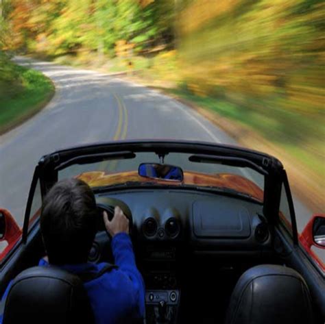 ハーツレンタカー Hertz International Licensee