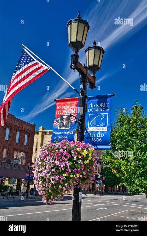 Downtown Cambridge Ohio 23 Best And Fun Things To Do In Cambridge Ogew