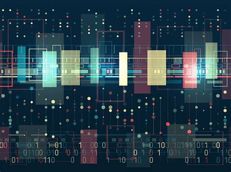 Data Mesh 101 Dataversity