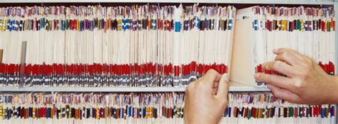 The Question To Ask Before Hiring A Data Scientist