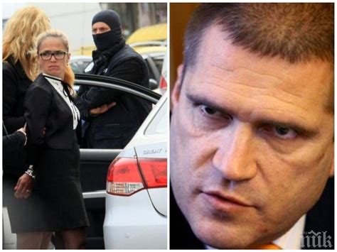 ЕКСКЛУЗИВНО И САМО В ПИК Николай Цонев проговори за бизнесмена с подкупа за Иванчева