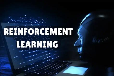 آشنایی با الگوریتم‌ های یادگیری تقویتی Reinforcement Learning کدیتی، آموزش برنامه نویسی به