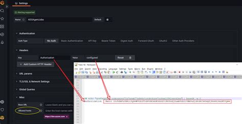 Azure Devops Explore The Ado Agent Task Time Simplejson Plugin