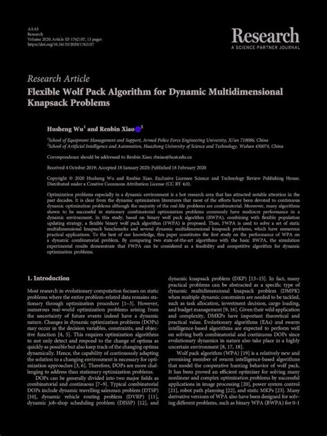 (PDF) HDAAR 1762107 1. - Sciencedownloads.spj.sciencemag.org/research/2020/1762107.pdf · 2020-02 ...