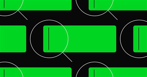 Bug Tracking Tools For Developers In Webflow Blog