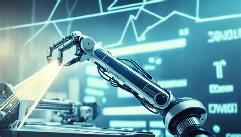 What Is Abb Programming Language A Quick Guide