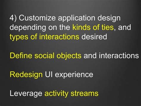 Original Format How Enterprise Social Graphs Can Transform Enterprise