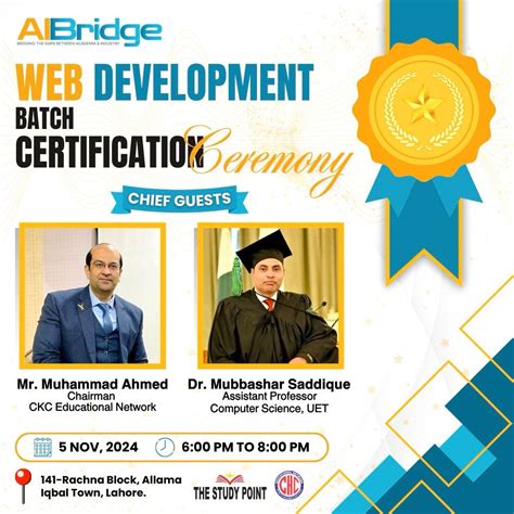 Aibridge On Linkedin Webdevelopment Html Css Reactjs Nodejs Artificialintelligence