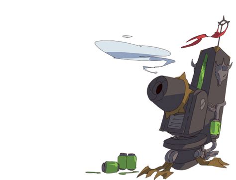 1 3g2 [build Approved] And Steam Store News Project Skyward By Skyward