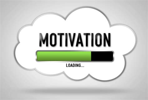 Unconditioned Motivating Operations The Driving Force Behind Innate Behavioral Responses Aba