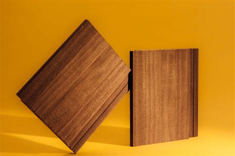 Your Sample Of Abodo Timber Your Sample Of Abodo Timber