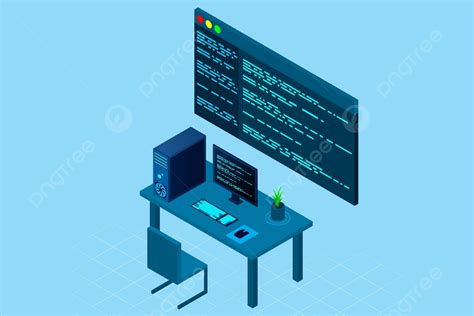 Programmingtime Abstract Programming Data Vector Abstract Programming Data PNG And Vector