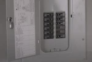 Fitting A Ceiling Fan In Australia The Step By Step Guide At Your Maintenance