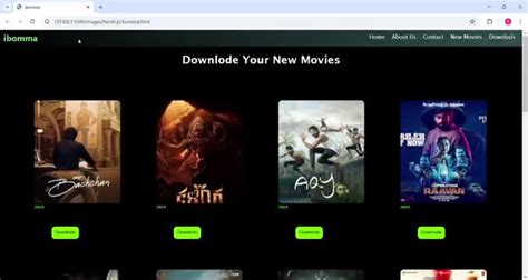 Html Css Boostrap Fullstackwebdevalopment Galiboina Harish
