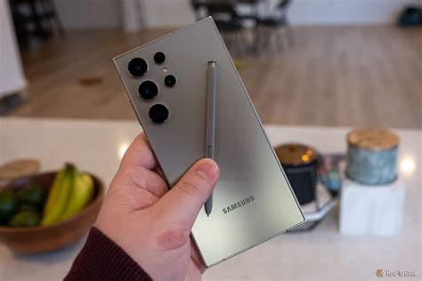 Pixel Pro XL Vs Samsung Galaxy S Ultra Which Is The Best Android