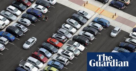 What Are Key Reprogramming Devices And Are They Driving A Rise In Car… Lior Chechik