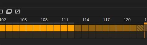Problem With Animation Playback Rkrita