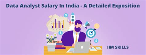 Data Analyst Salary In India A Detailed Exposition Iim Skills