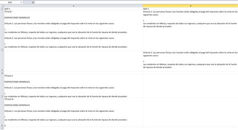 Sentence Extractor Using Regex Knime Extensions Knime Community Forum
