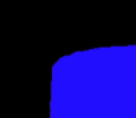 python count number of classes in a semantic segmented image stack