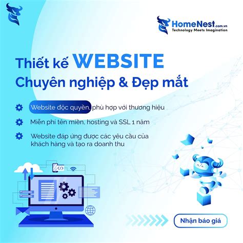 Thiết Kế Website Tại Quận 3 Thành Phố Hồ Chí Minh Vn
