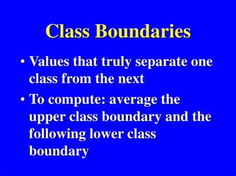 Ppt Statistics 300 Introduction To Probability And Statistics
