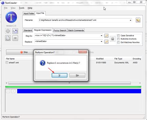 Vba Código Excel Página 2