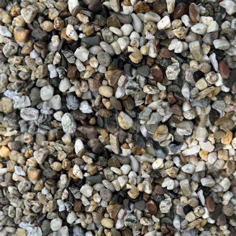 Grind Wit 8 16mm 1500kg Big Bag Limburgs Grind