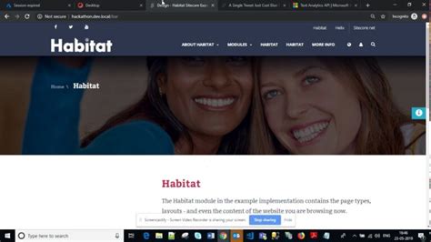 How Do You Do A Sentiment Analysis Video