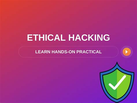 Dr Shifa Cyclewala On Linkedin Cybersecurity Career Help Planning Ethicalhacking Training…