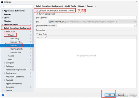IDEA Error Lombok Extern Slf4j Is Not Exist How To Solve ProgrammerAH