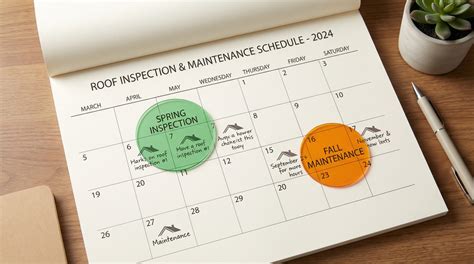 Property Managers Guide To Hoa Roof Repairs And Maintenance In South