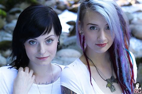 X Px Free Download Hd Wallpaper Ceres Suicide Suicide Girls Piercing Tattoo