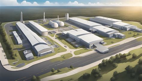Spacex Bastrop Texas Phone Number Connect With New Testing Site