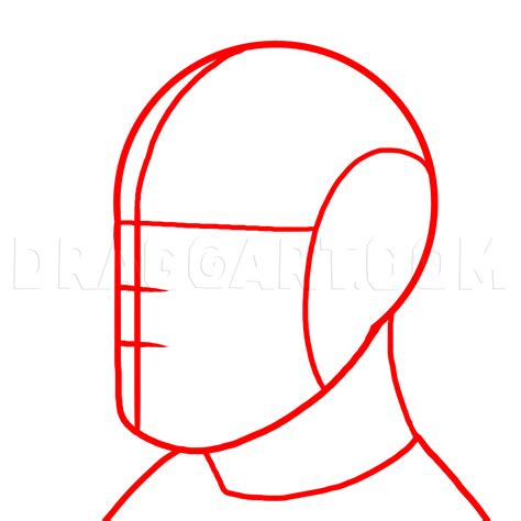 How To Draw Ice Cube Ice Cube Drawing Step By Step By MichaelY DragoArt