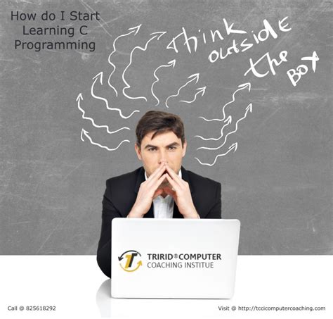 Tccicomputercoaching