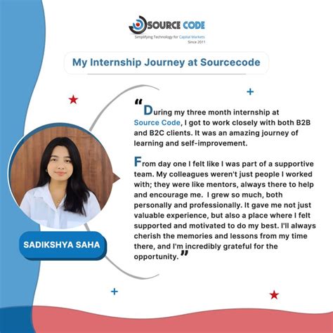 source code fintech on linkedin sourcecodeinterns