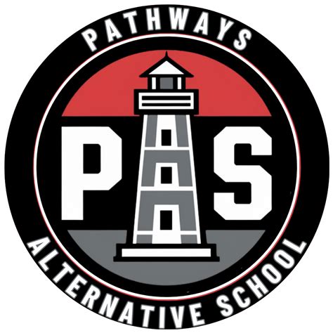 Home Pathways Alternative School