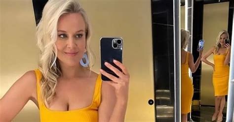 Dating Guru Shares Ridiculous Sex Act That Totally Kills Mood In The Bedroom Daily Star