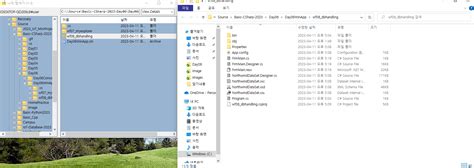 GitHub Park JuHyeon Basic CSharp 부경대 객체지향프로그래밍 Repository