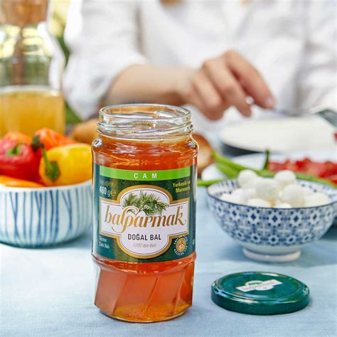 301 Moved Permanently