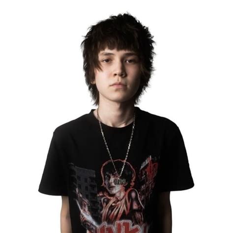 Unki Albums And Discography