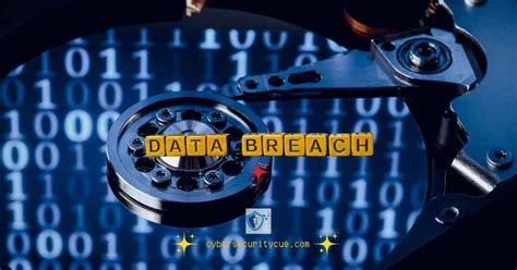 Equifax Data Breach A Look Back At 2017s Massive Hack And Its Impact