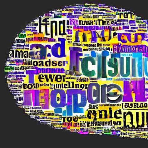 Best What Happened To Wordle Word Cloud Generator Api For Developers