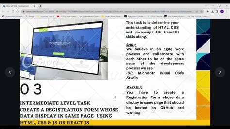 Ashwini Kunale On Linkedin Connections Task Internship