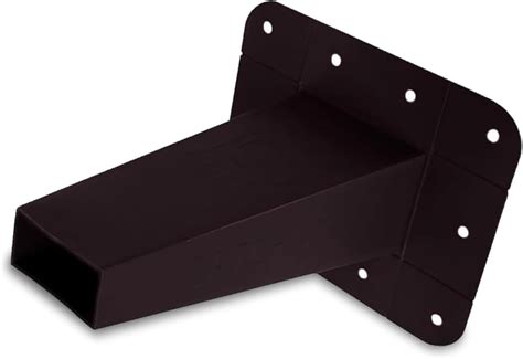 Rhino Excluders® Batchute™ One Way Cone For Bats