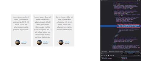 How To Set Equal Column Height In Elementor In 2025 Free
