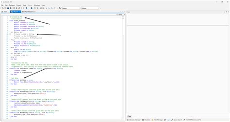 Job Source B4x Programming Forum